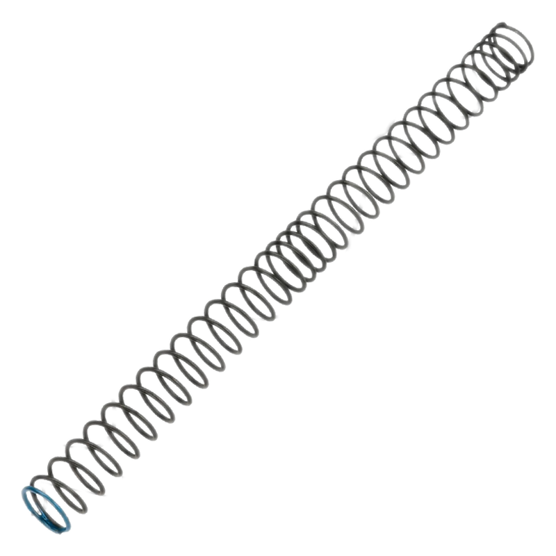 Pièces Internes pour AEG - Ressorts de Puissance - Airsoft