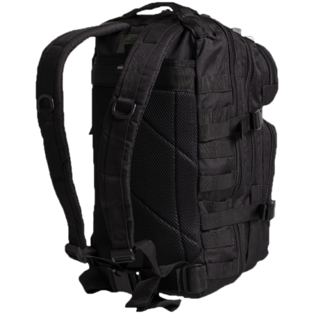 MIL-TEC - Sac de Transport ASSAULT, Version Small MOLLE/PALS - Safe ...