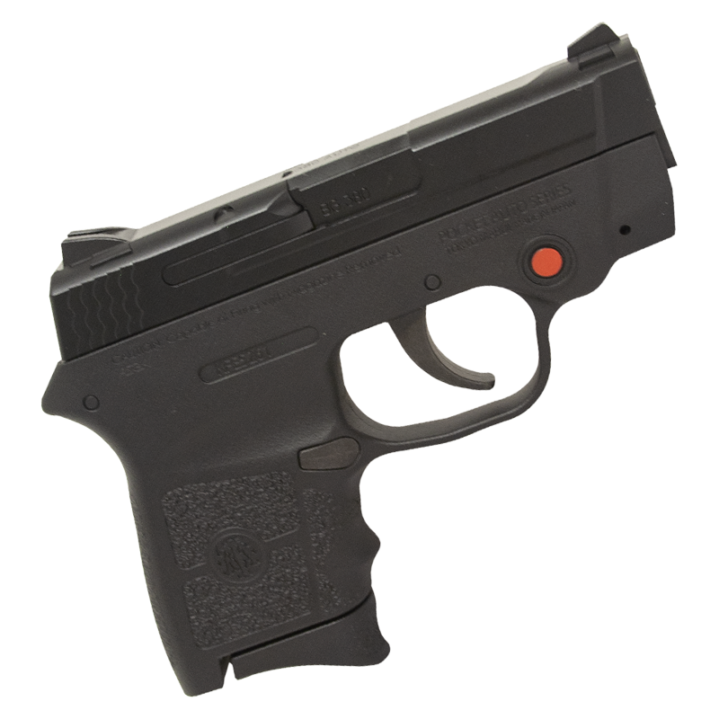 Toutes les Répliques de poing d'Airsoft M&P - Catalogue - Safe Zone Airsoft