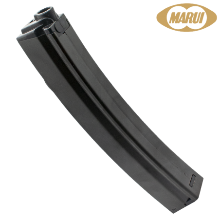 TOKYO MARUI - Chargeur Mid-Cap 72 billes MP5, Recoil Shock - Safe Zone ...
