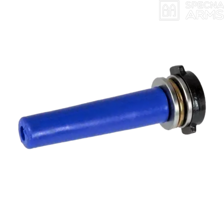 SPECNA ARMS - Guide-Ressorts bearings QD, Quick Detach CORE™ pour AEG ...