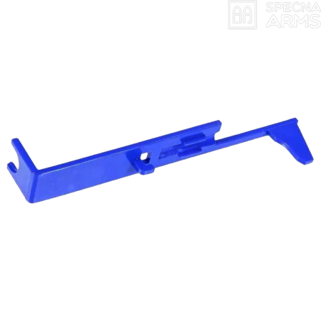 SPECNA ARMS - Tappet plate EDGE™ pour M4, M16 AEG - Safe Zone Airsoft