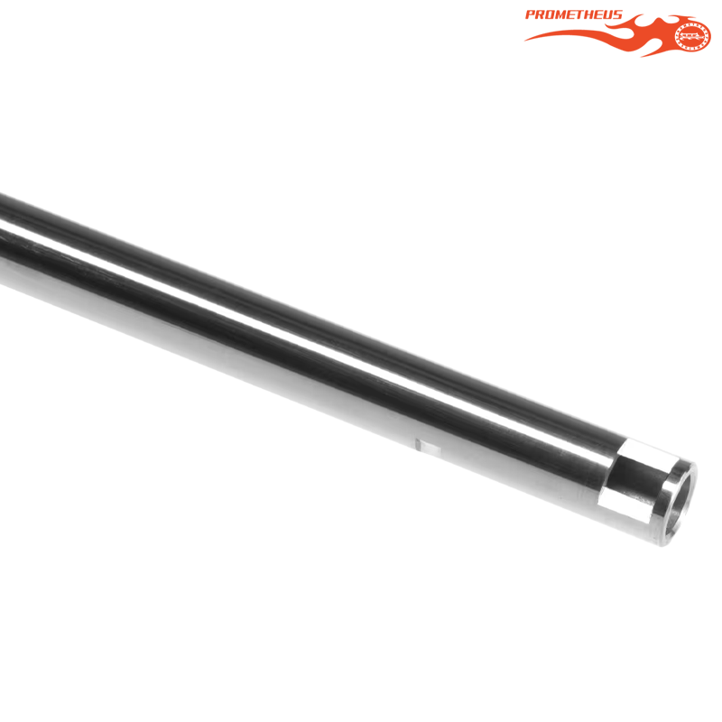 Prometheus by Laylax - Canon de précision EG 363mm, 6,03mm pour AEG ...