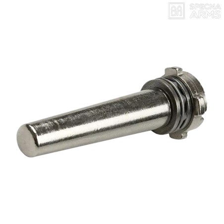 Specna Arms - Guide-ressorts Enter & Convert™ One™, Quick Detach ...