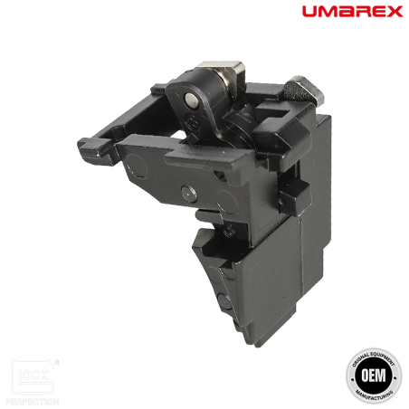 Umarex by VFC - Kit hammer assembly, M03-14, pour GLOCK™ 17 - M03-14 ...